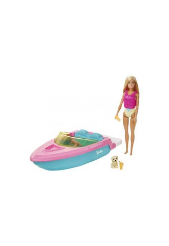 Todos los productos Barbie