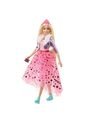 Barbie Aventura De Princesa Deluxe - Compra Ahora | Dafiti Colombia