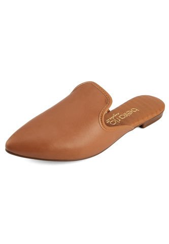 Beira Rio - Compra Beira Rio con Envío y Contraentrega | Dafiti