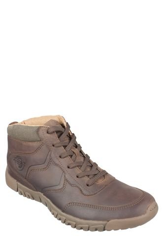 Calzado BRAHMA para Todos: Marca exclusiva | Descubre más