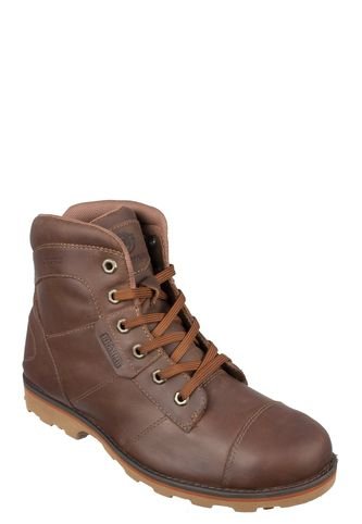 Calzado BRAHMA para Todos: Marca exclusiva | Descubre más