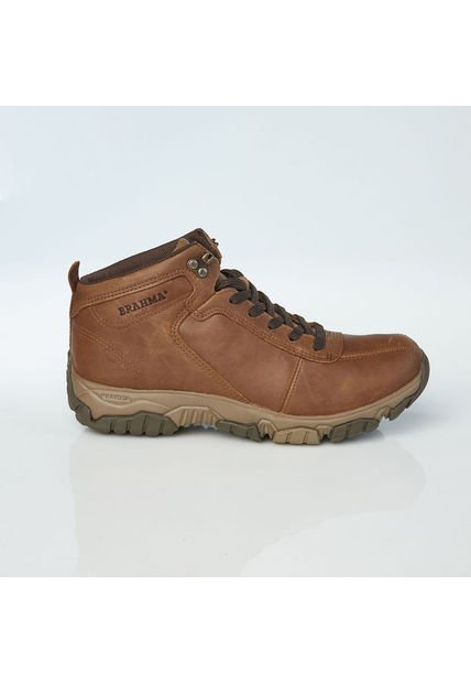 BOTAS BRAHMA HOMBRE TF3096 - Compra Ahora | Dafiti Colombia