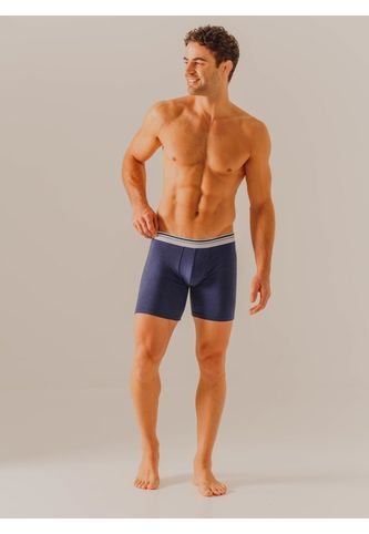 Ropa Interior - Compra Ropa de Hombre |Dafiti Colombia