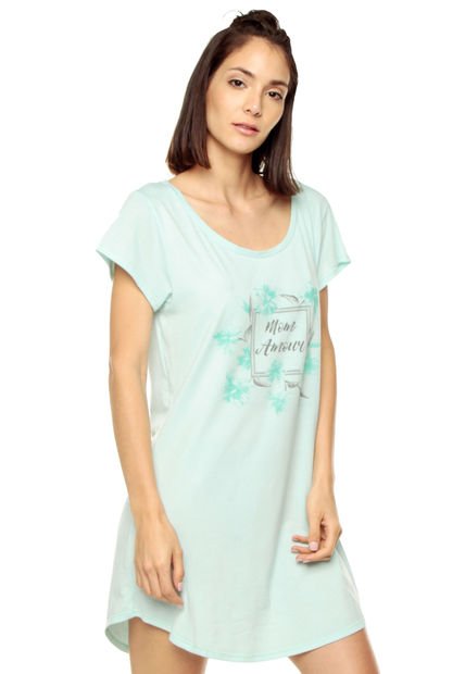 Batola Azul Bronzini Éxito - Compra Ahora | Dafiti Colombia