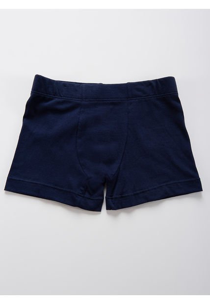 Bóxer Azul Navy Bronzini Éxito - Compra Ahora | Dafiti Colombia