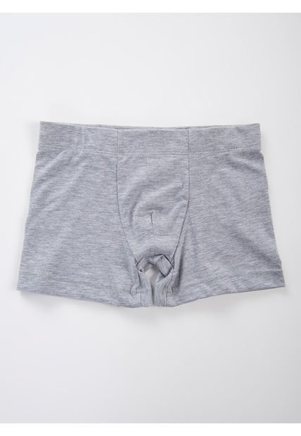 Boxer Niño BRONZINI - Compra Ahora | Dafiti Colombia