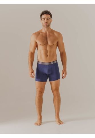 Tenis Urban Style - Hasta 70.0% OFF