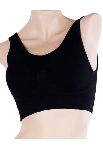 Brasieres | Estilo y Ajuste Perfecto | Pide en Dafiti