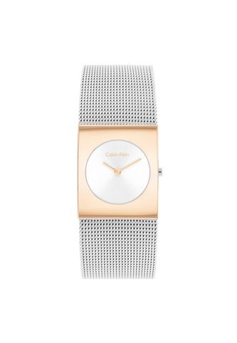 Productos Calvin Klein: Variedad de productos originales a los mejores ...