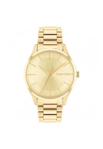 Productos Calvin Klein: Variedad de productos originales a los mejores ...