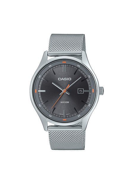 Reloj Casio Hombre MTP-E710M-8AVDF - Compra Ahora | Dafiti Colombia