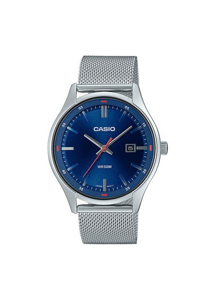 Reloj Casio Hombre MTP-E710M-2AVDF - Compra Ahora | Dafiti Colombia