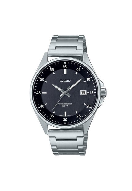 Reloj Casio Hombre MTP-E705D-1EVDF - Compra Ahora | Dafiti Colombia