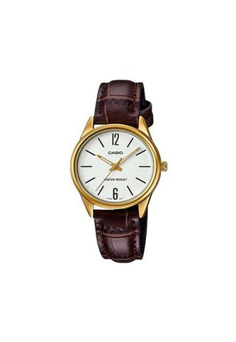 Casio - Compra Casio Con Envío Gratis Y Contraentrega | Dafiti