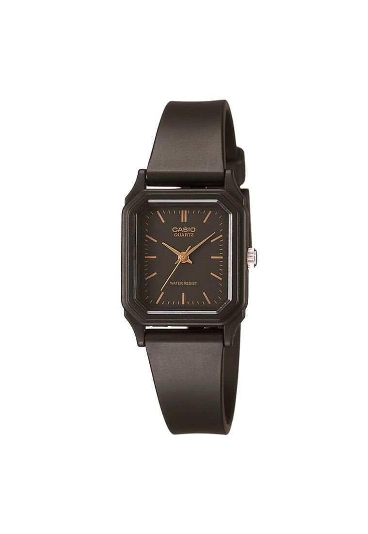 Reloj Casio LQ-142-1EDF Para Mujer - Compra Ahora | Dafiti Colombia