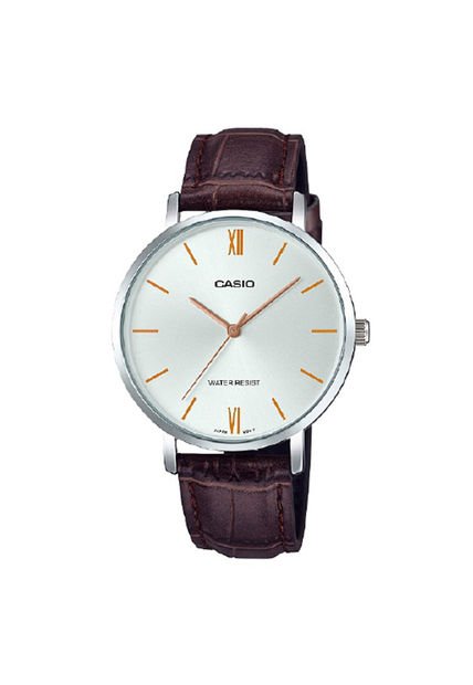 Reloj Casio Core Ladies LTP-VT01L-7B2UDF - Compra Ahora | Dafiti Colombia