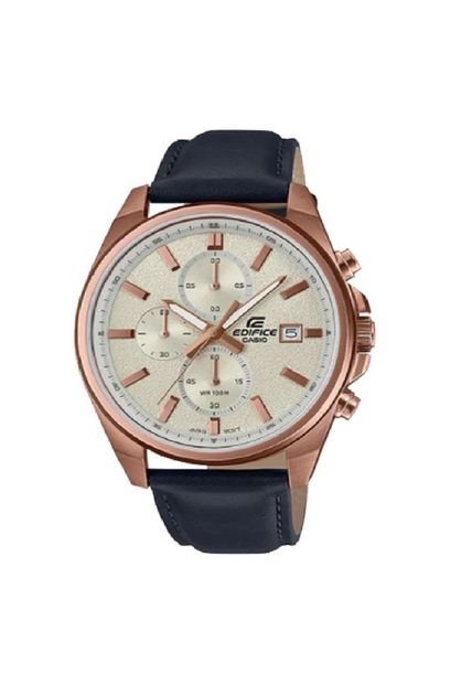 Reloj CASIO Cronografo Para Hombre - Compra Ahora | Dafiti Colombia