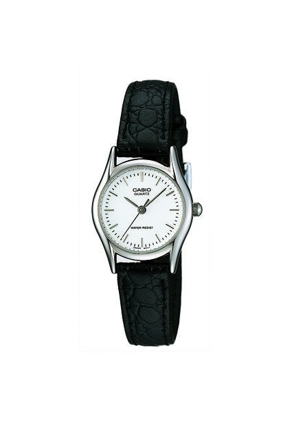 Reloj Casio Femenino Ltp 1094e 7ardf Compra Ahora Dafiti Colombia