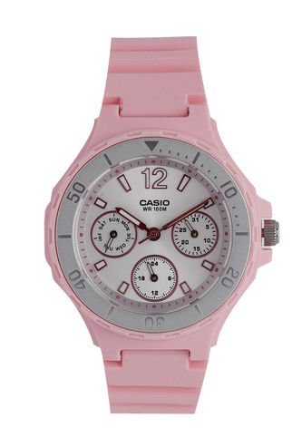 Casio - Compra Casio con Envío Gratis y Contraentrega | Dafiti