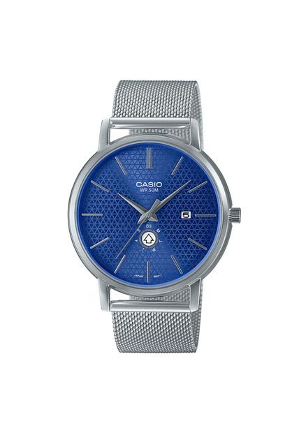 Reloj Casio Core Mens MTP-B125M-7AVDF - Compra Ahora | Dafiti Colombia
