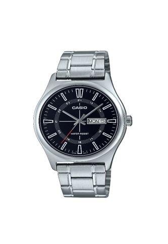 Relojes CASIO | Hombre: Resistencia, Estilo y Tecnología | Dafiti