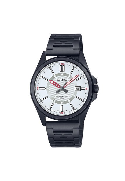 Reloj Casio Hombre MTP-E700B-7EVDF - Compra Ahora | Dafiti Colombia