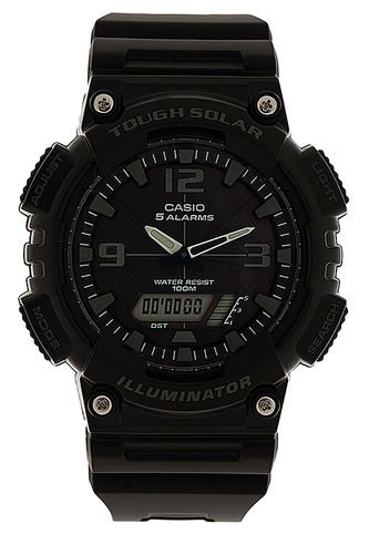 Relojes Casio | Compra Reloj Casio en Dafiti Colombia