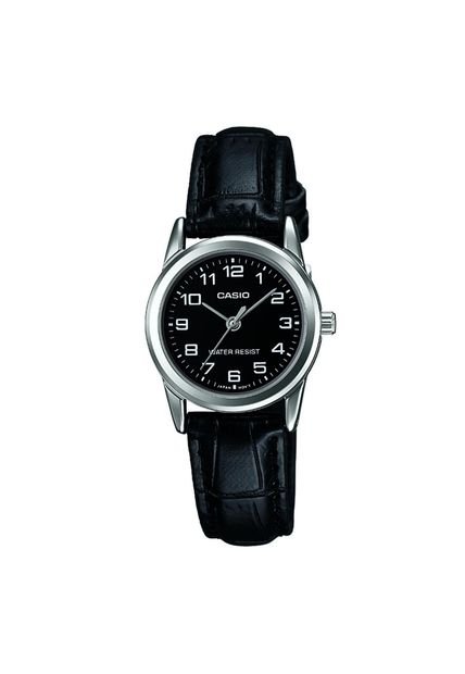 Reloj Casio Core Ladies LTP-V001L-1BUDF - Compra Ahora | Dafiti Colombia