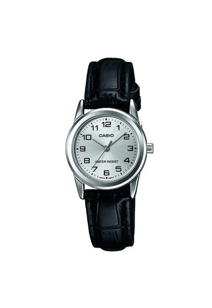 Reloj Casio Core Ladies LTP-V001L-7BUDF - Compra Ahora | Dafiti Colombia