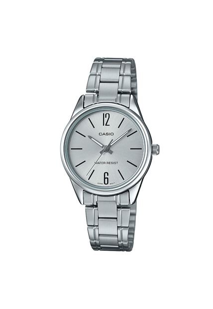 Reloj Casio Core Ladies LTP-V005D-7BUDF - Compra Ahora | Dafiti Colombia