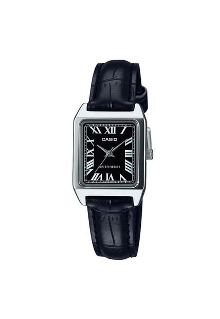 Reloj Casio Core Ladies LTP-V007L-1BUDF - Compra Ahora | Dafiti Colombia