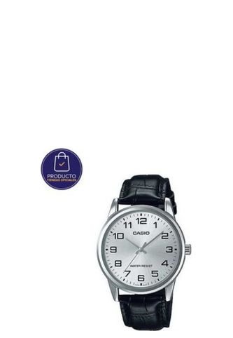 Relojes Casio | Compra Reloj Casio en Dafiti Colombia