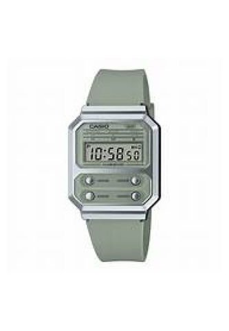 Relojes CASIO | Hombre: Resistencia, Estilo y Tecnología | Dafiti