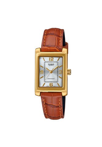 Relojes CASIO: Calidad y tradición incomparable | ¡Pide Ahora!