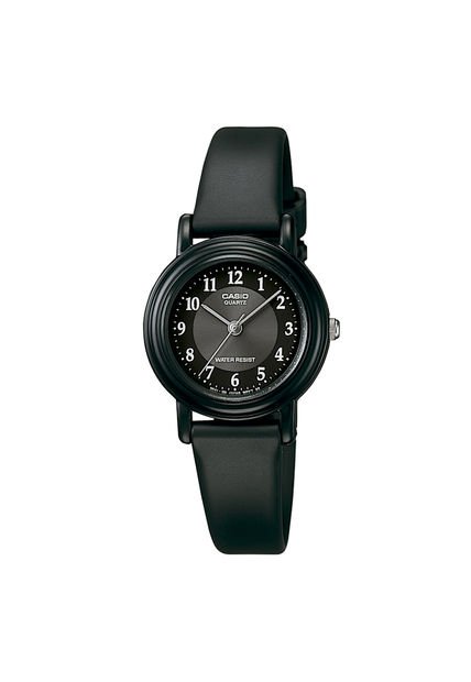 Reloj Casio Core Ladies LQ-139AMV-1B3LDF - Compra Ahora | Dafiti Colombia