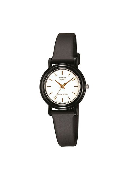 Reloj Casio Core Ladies LQ-139EMV-7ALDF - Compra Ahora | Dafiti Colombia