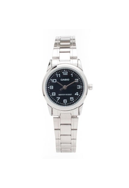 Reloj Casio Core Ladies LTP-V001D-1BUDF - Compra Ahora | Dafiti Colombia