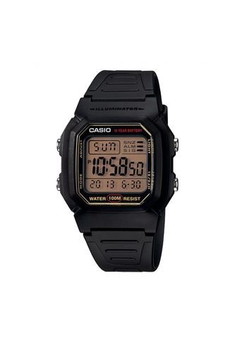 Relojes Casio | Compra Reloj Casio en Dafiti Colombia