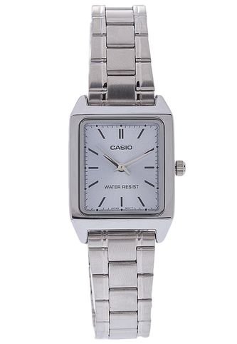 Reloj Casio Mujer | Compre Reloj Casio en Dafiti Colombia