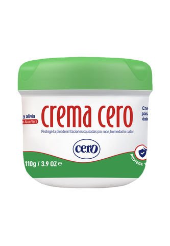 Cero