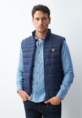 Chevignon - Compra Ahora | Dafiti Colombia