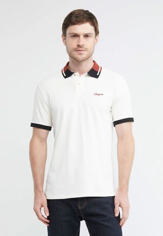 Chevignon: Looks modernos y versátiles | ¡Aprovecha ahora!