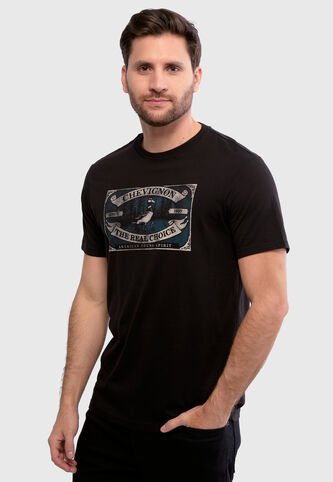 Chevignon: Looks modernos y versátiles | ¡Aprovecha ahora!