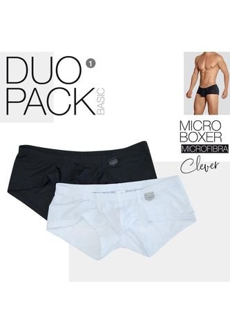 Ropa Interior - Compra Boxer Masculino Online |Dafiti Colombia