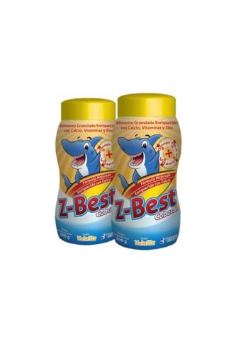 Coboral z - Compra Ahora | Dafiti Colombia