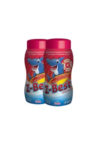 Coboral z - Compra Ahora | Dafiti Colombia