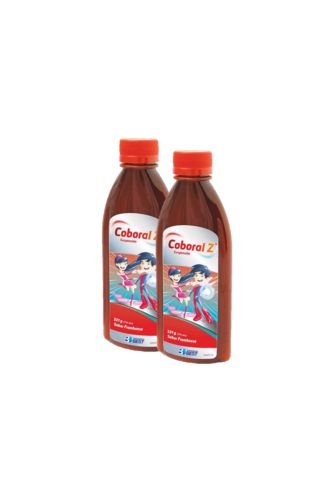 Todos los productos Coboral z