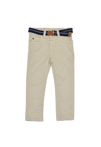 Jeans - Compra Ahora | Dafiti Colombia