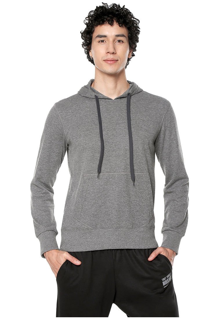 Buzo Gris COLORE - Compra Ahora | Dafiti Colombia