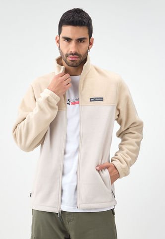 Vestuario deportivo masculino: Amplia selección de marcas | Devolución ...